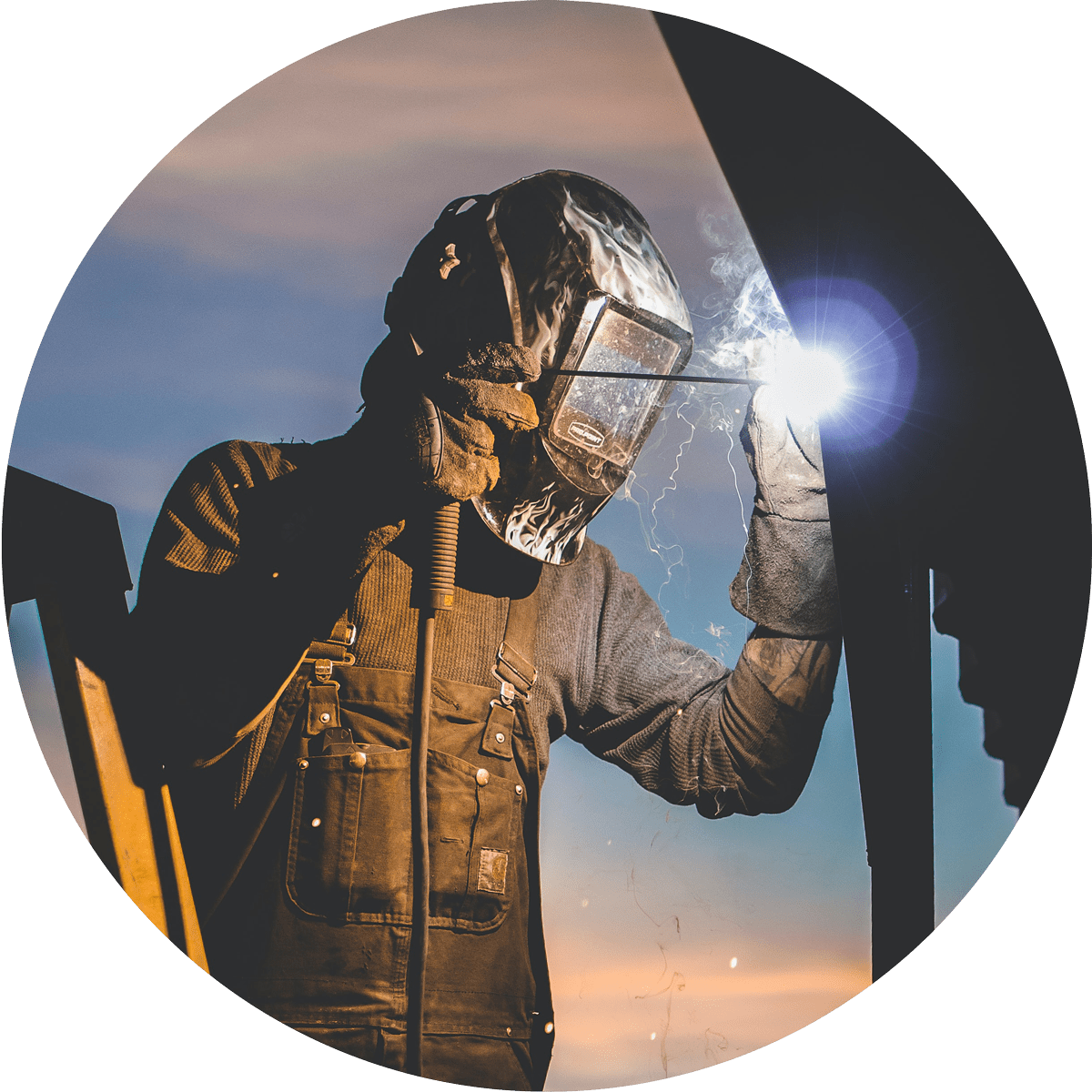 Engineering Services for Residential & Commercial Properties